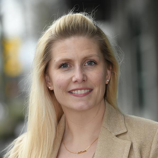 Tiana Black | FLO Analytics